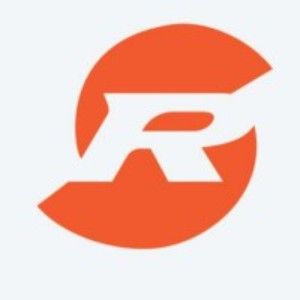 RunR Mobility Company Profile, information, investors, valuation & Funding