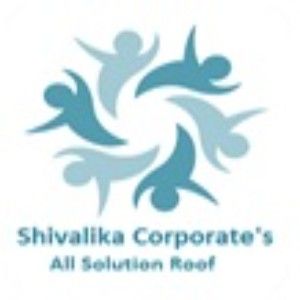 SHIVALIKA CORPORATES Company Profile, information, investors, valuation ...