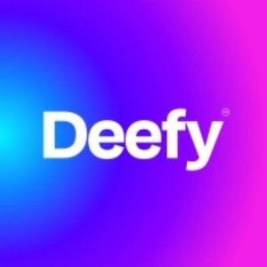 Deefy Company Profile Funding & Investors | YourStory