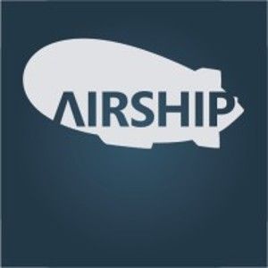 Airship Industries Company Profile, information, investors, valuation ...