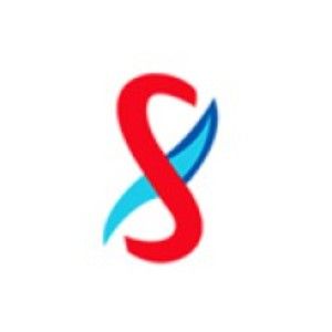 Shuban Software Company Profile Funding & Investors | YourStory