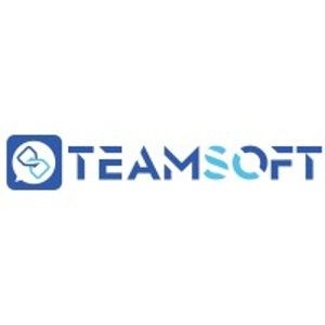 TeamSoft Technologies Company Profile, information, investors ...