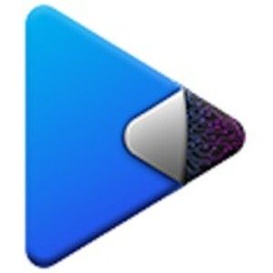 Reflexion.ai Company Profile, information, investors, valuation & Funding