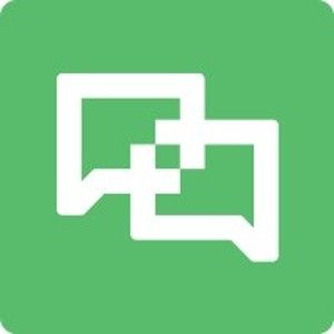Prompt.io Company Profile, information, investors, valuation & Funding