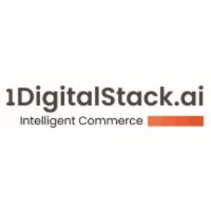 1DigitalStack Company Profile Funding & Investors | YourStory