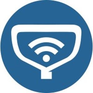 Skimmer Company Profile Funding & Investors | YourStory