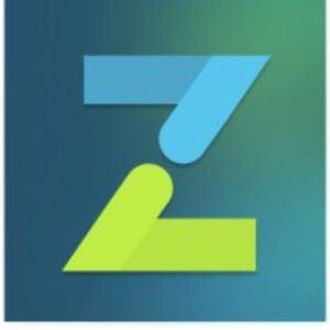 Tazapay Company Profile, information, investors, valuation & Funding