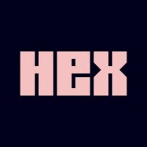 Hex Company Profile, information, investors, valuation & Funding