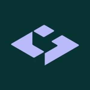 Gropyus Company Profile, information, investors, valuation & Funding