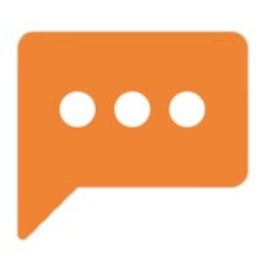 Floworks Company Profile Funding & Investors | YourStory