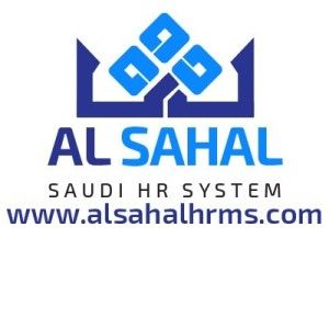 Al Sahal HRMS Company Profile Funding & Investors | YourStory