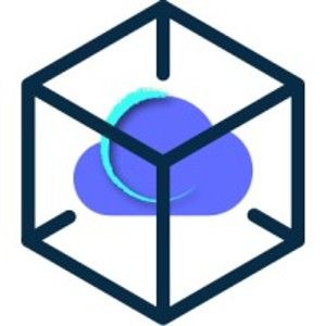 Cloudworx Company Profile, information, investors, valuation & Funding