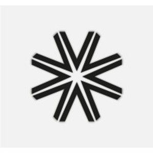 Valdera Company Profile Funding & Investors | YourStory