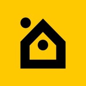 Divvy Homes Company Profile, information, investors, valuation & Funding