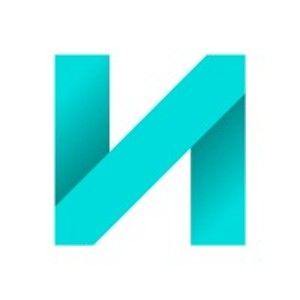 Tonic.ai Company Profile, information, investors, valuation & Funding