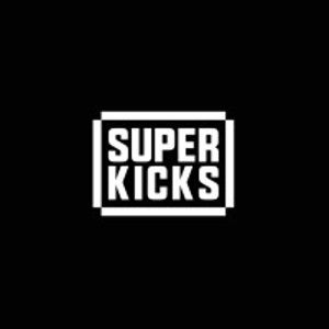 Superkicks Company Profile Funding & Investors | YourStory