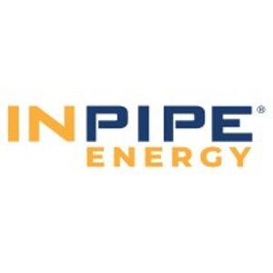 InPipe Energy Company Profile Funding & Investors | YourStory