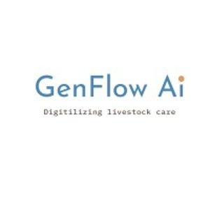 Genflow AI Company Profile, information, investors, valuation & Funding