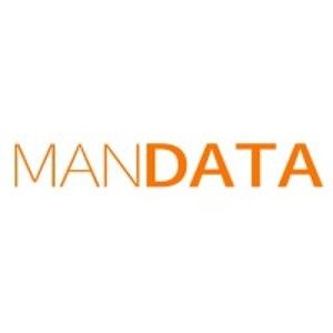 Mandata Company Profile, information, investors, valuation & Funding