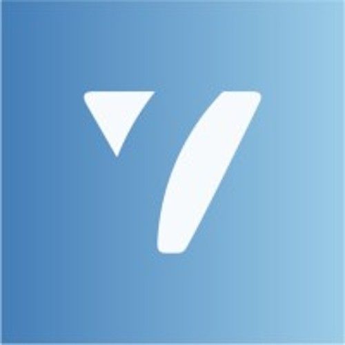 Nicholas Cator | YourStory