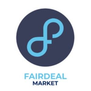 Fairdeal Market Company Profile Funding & Investors | YourStory