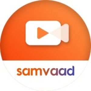 Samvaad Company Profile Funding & Investors | YourStory