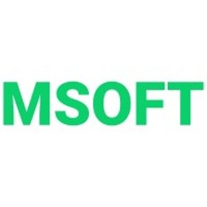 MSOFT Company Profile Funding & Investors | YourStory
