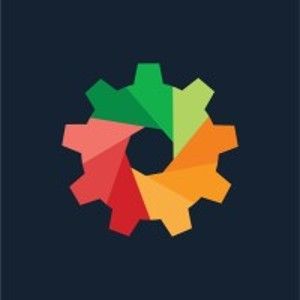 Limble CMMS Company Profile, information, investors, valuation & Funding