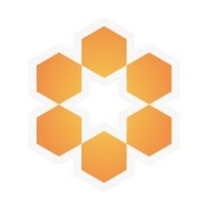 Michael Filippakis | YourStory