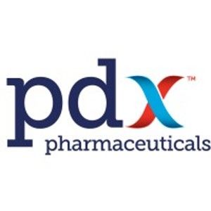 PDX Pharmaceuticals Company Profile Funding & Investors | YourStory