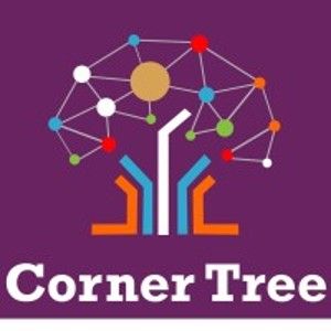 Corner Tree Company Profile, information, investors, valuation & Funding
