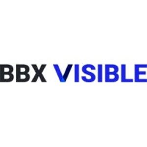 BBX Visible Company Profile Funding & Investors | YourStory