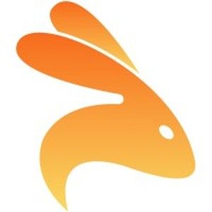 Keploy Company Profile, information, investors, valuation & Funding