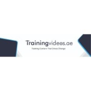 Trainingvideos Company Profile, information, investors, valuation & Funding