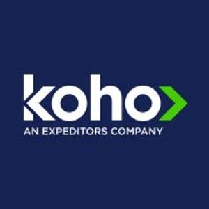 Koho Company Profile, information, investors, valuation & Funding