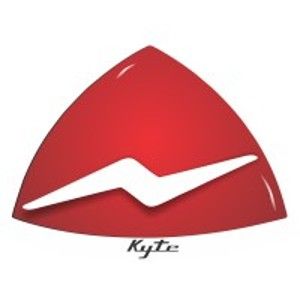 Kyte Energy Company Profile, information, investors, valuation & Funding