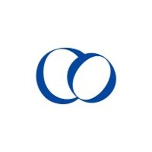 Connct Company Profile, information, investors, valuation & Funding