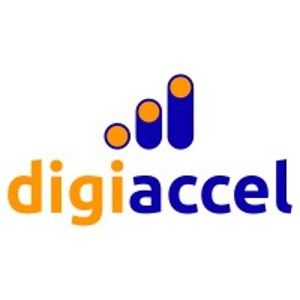 Digiaccel Company Profile, information, investors, valuation & Funding