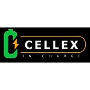 Cellex Battery Systems Company Profile, information, investors ...