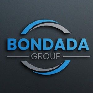 Bondada Company Profile Funding & Investors | YourStory