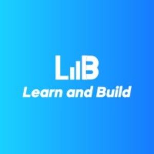 Learn and Build Company Profile, information, investors, valuation ...