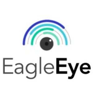 Eagle Eye Company Profile Funding & Investors | YourStory