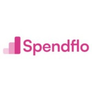 Spendflo Company Profile Funding & Investors | YourStory