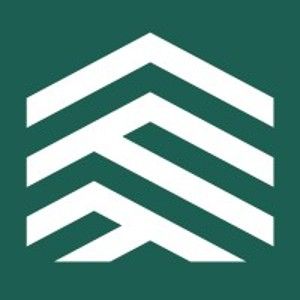 ALYF Company Profile Funding & Investors | YourStory