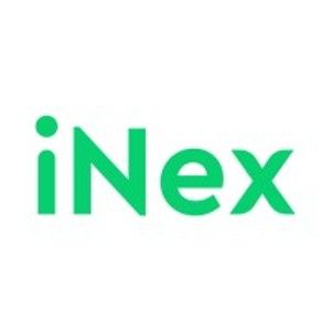 iNex Circular Company Profile, information, investors, valuation & Funding