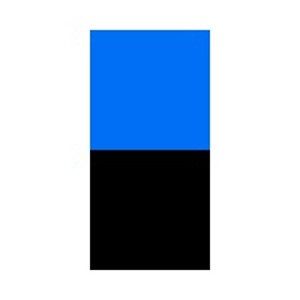 Possible Company Profile, information, investors, valuation & Funding