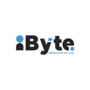 iByte Infomatics Company Profile, information, investors, valuation & Funding