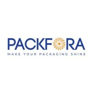 Packfora Company Profile, information, investors, valuation & Funding