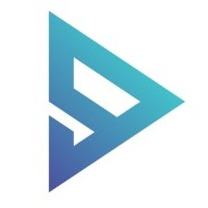 Retrocausal Company Profile, information, investors, valuation & Funding