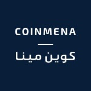CoinMENA Company Profile Funding & Investors | YourStory